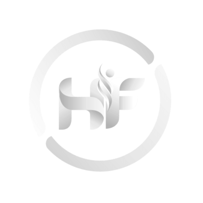 HFC - Human Factor Consulting