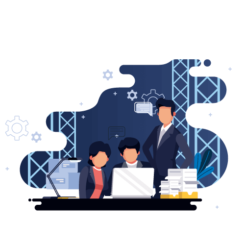 HFC - Human Factor Consulting