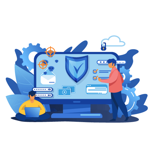 HFC - Human Factor Consulting