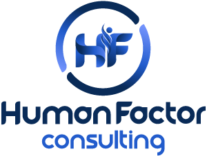Inscribirme - Human Factor Consulting