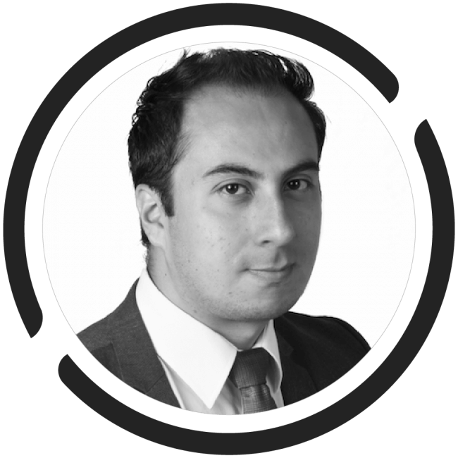 HFC - Human Factor Consulting