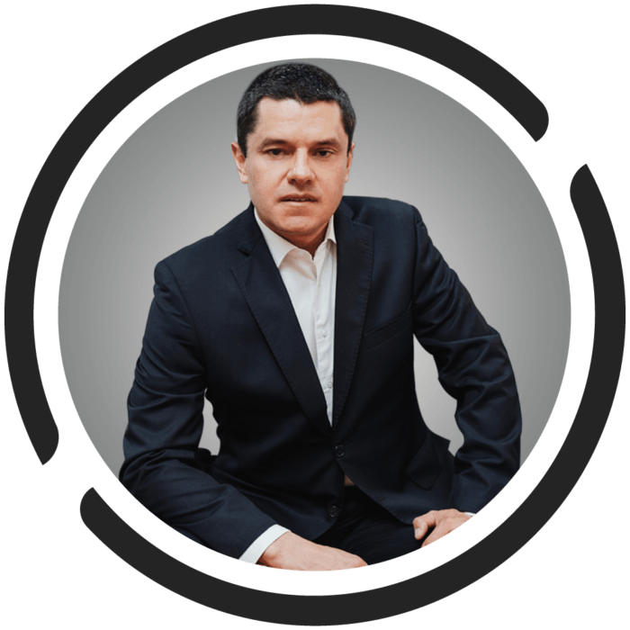 HFC - Human Factor Consulting