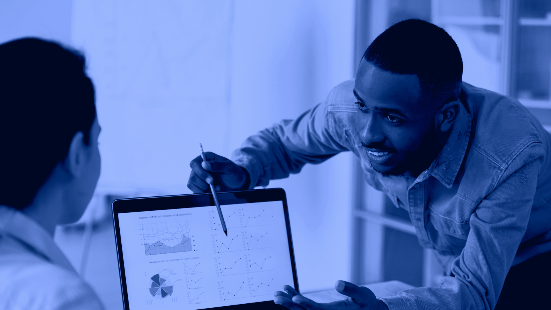 HFC - Human Factor Consulting