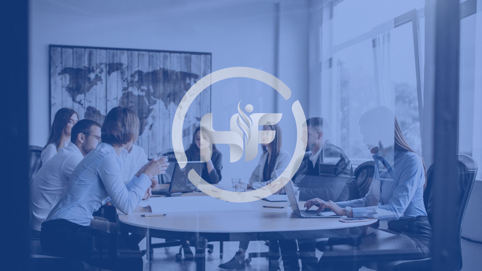 El Estado de la Compensación Variable en Colombia - Human Factor Consulting