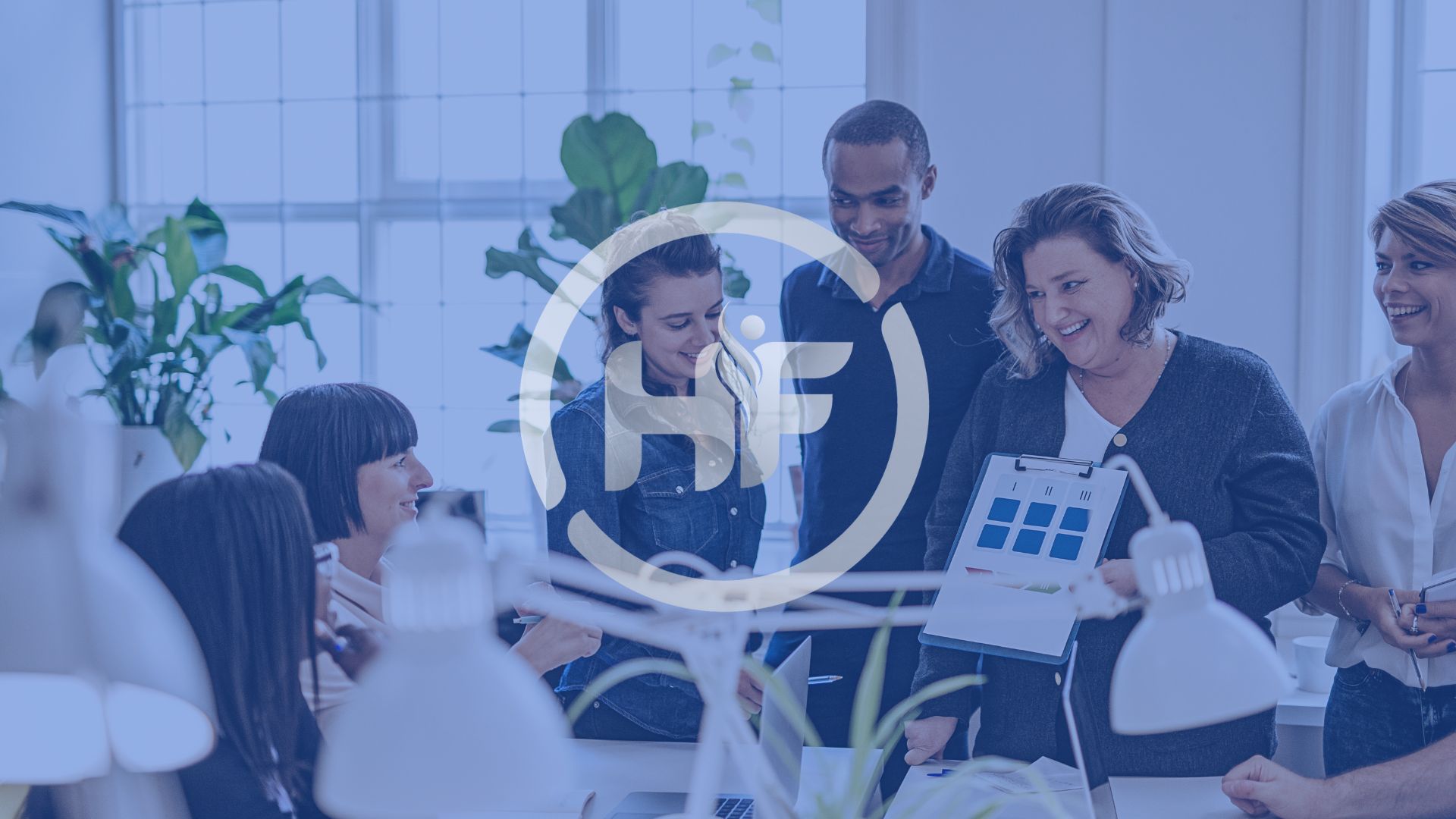 El 59% de las empresas en Colombia otorgan el beneficio de planes de salud - Human Factor Consulting