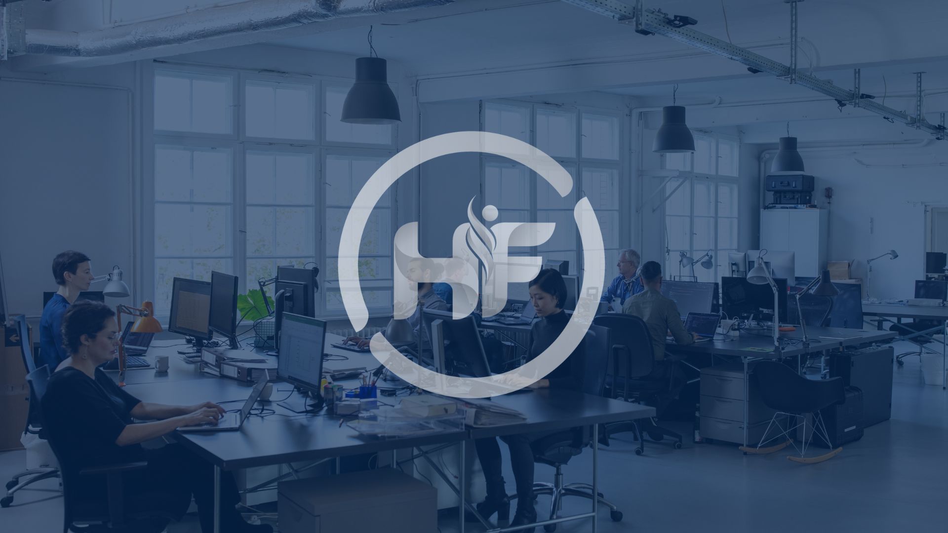 ¿Por qué renuncian los colaboradores en Colombia? - Human Factor Consulting