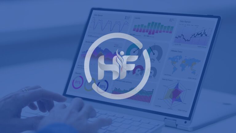 Salario Emocional: Clave para el Bienestar y la Retención del Talento - Human Factor Consulting