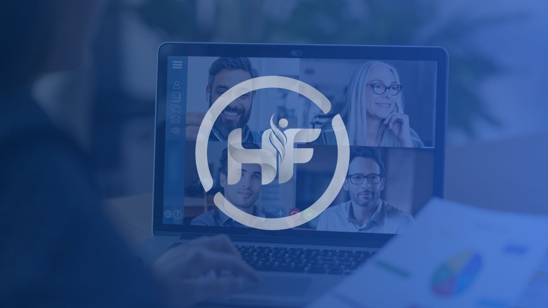 Cómo la flexibilidad laboral está transformando las empresas - Human Factor Consulting