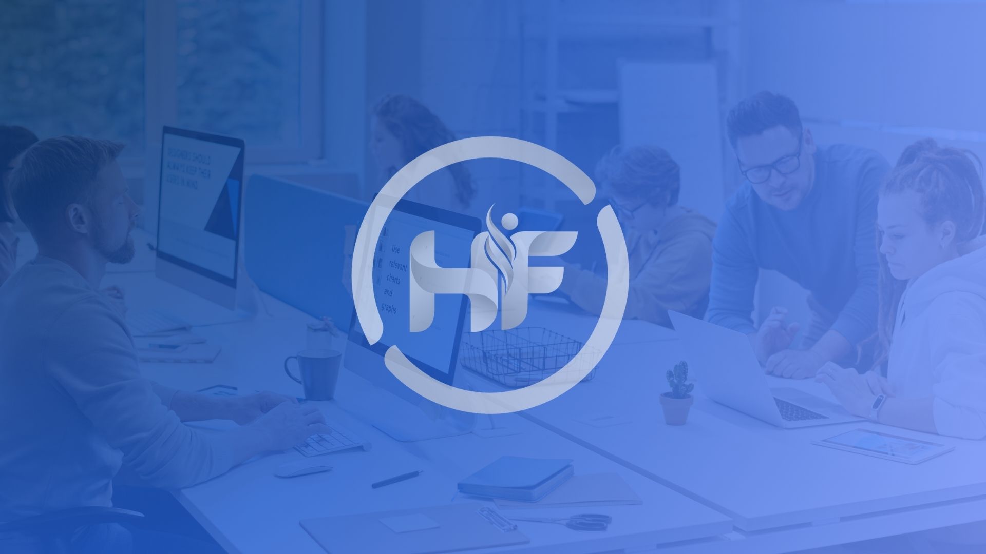 Salario Emocional: Clave para el Bienestar y la Retención del Talento - Human Factor Consulting