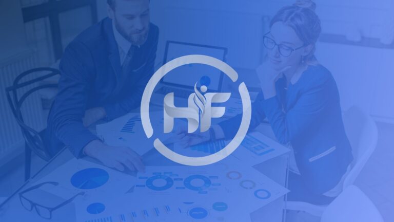 ¿Por qué renuncian los colaboradores en Colombia? - Human Factor Consulting