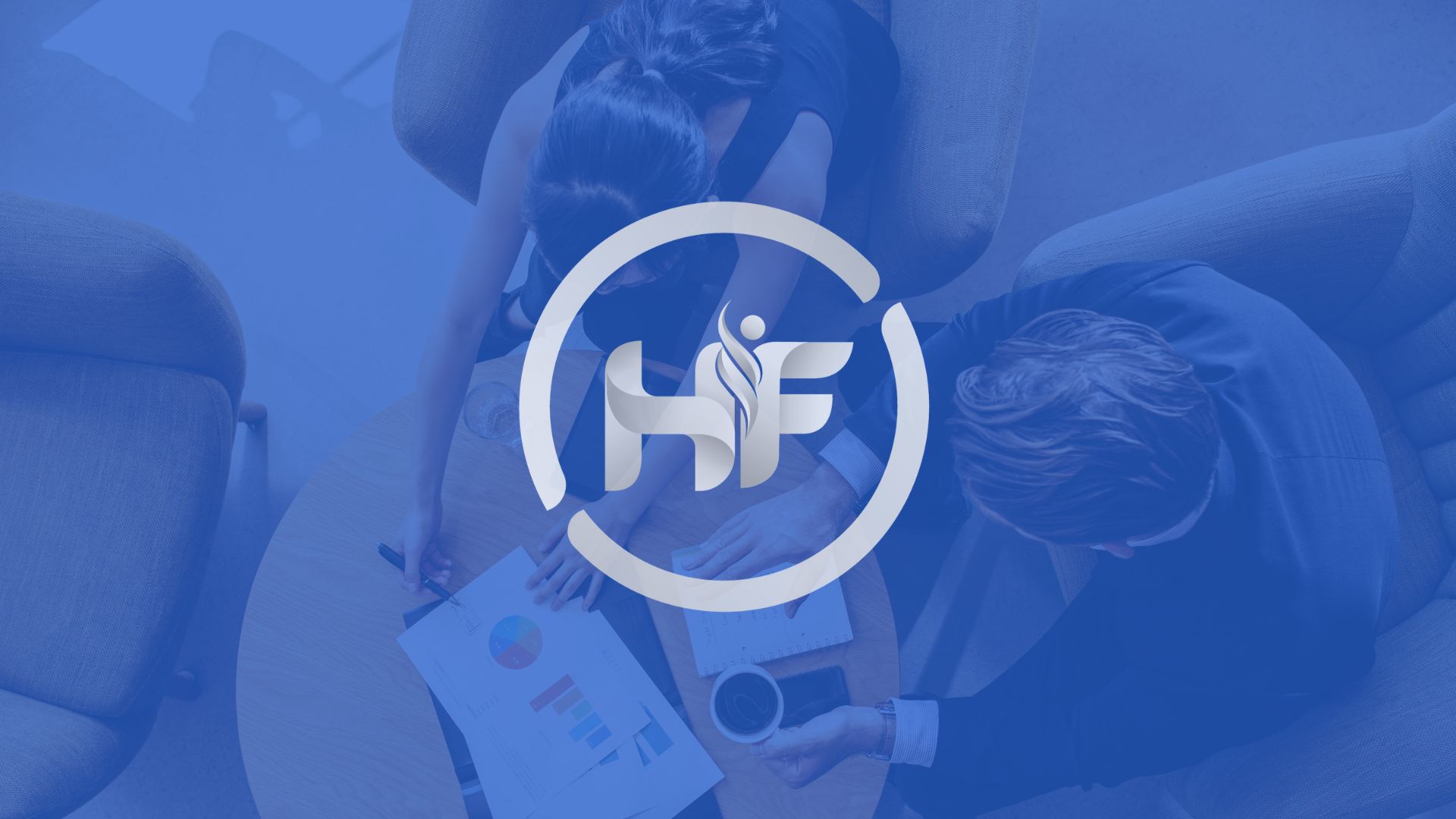 Beneficios Emocionales vs Aumentos Salariales: ¿Qué motiva más a los colaboradores? - Human ...